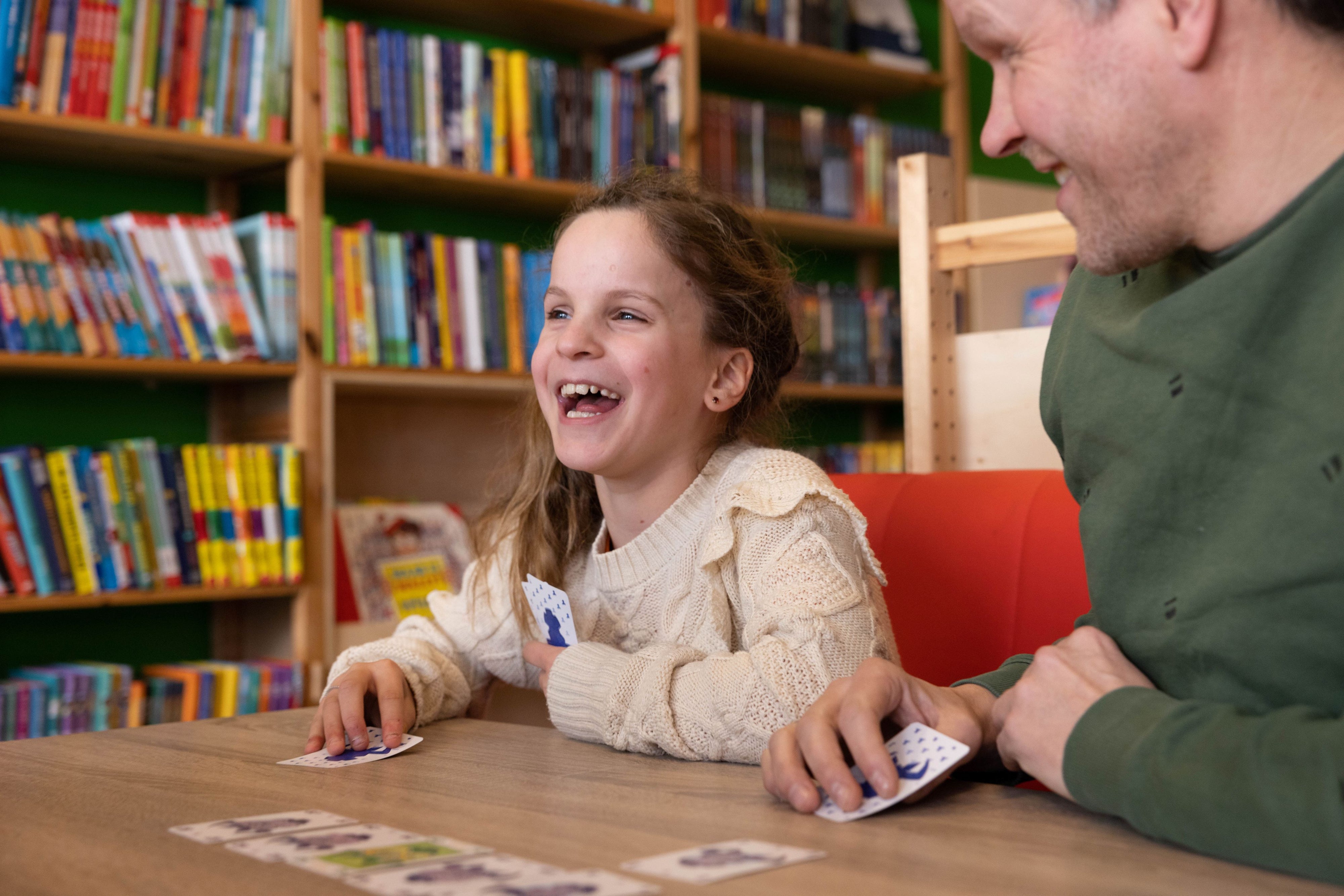 De Dondersteen | Jouw Spellen- & kinderboekenspeciaalzaak in Twente